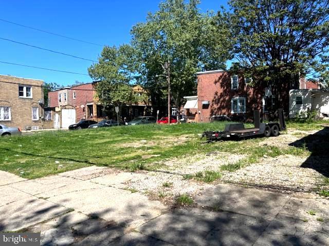 0 SE 10Th St