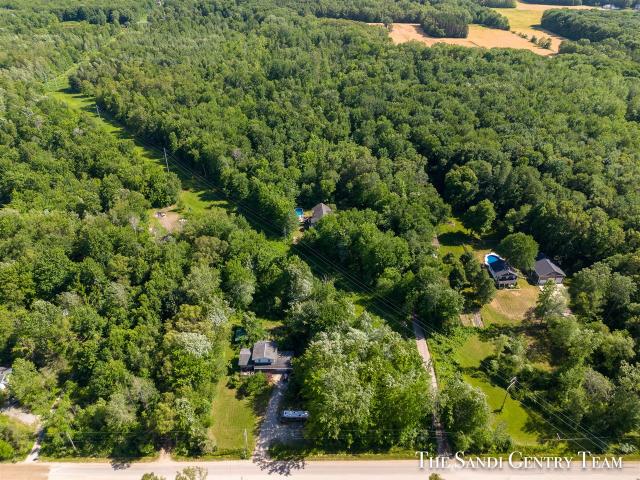 0 113th Ave PRVT Avenue # Parcel C