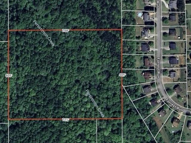 0 117 # 066 006, Palmetto, GA 30268