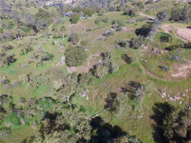 0 11.81 AC Road 400
