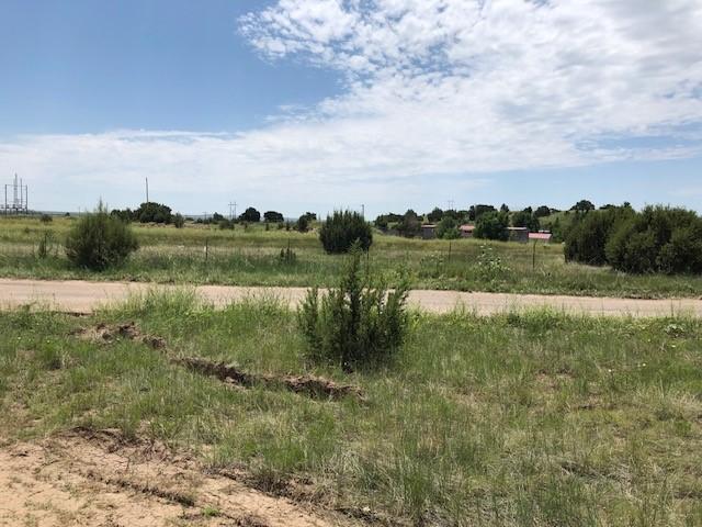 0.122 Acre Storrie Road