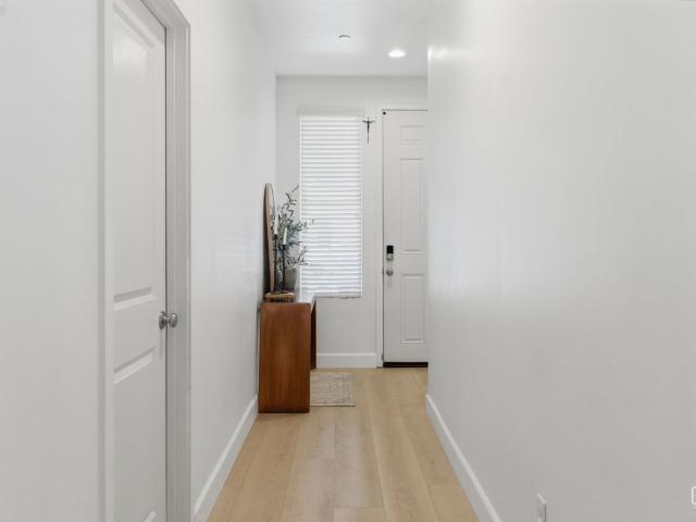 0 12529 Maclure Drive