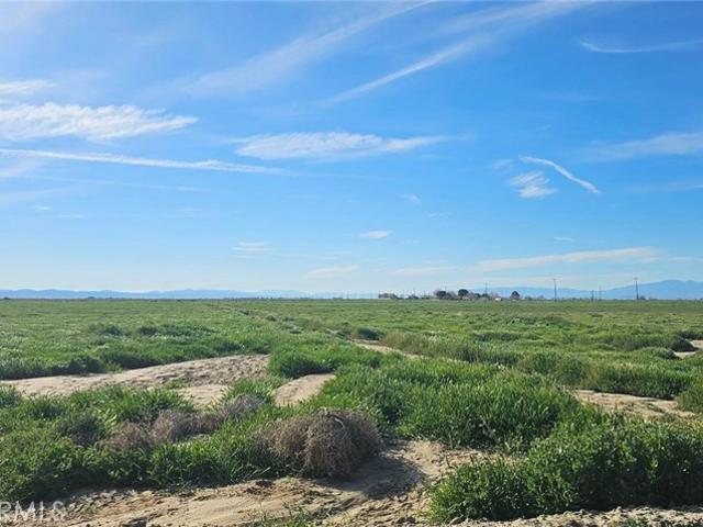 0 128th St E, Lancaster, CA 93535 | MLS #SR26013 | Compass
