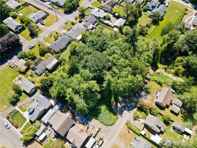 0 12th Avenue SE