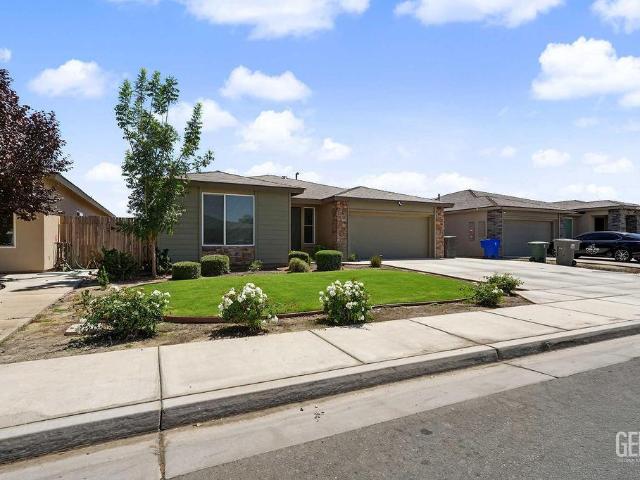 0 1309 Eagle Creek St