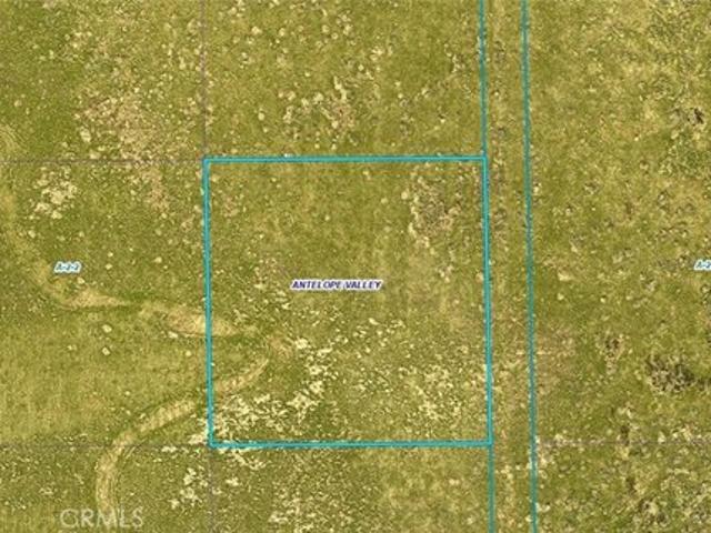 0 135 Avenue K # C10, Lancaster, CA 93536