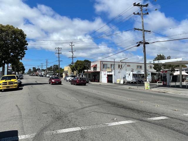 0 13Th St
