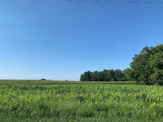 0 1 Acre 150 S