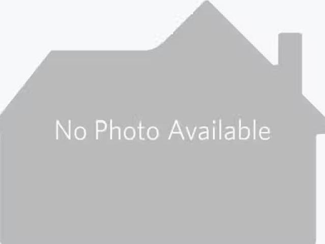 0 #1, Lava Hot Springs, ID 83246 MLS 1903054