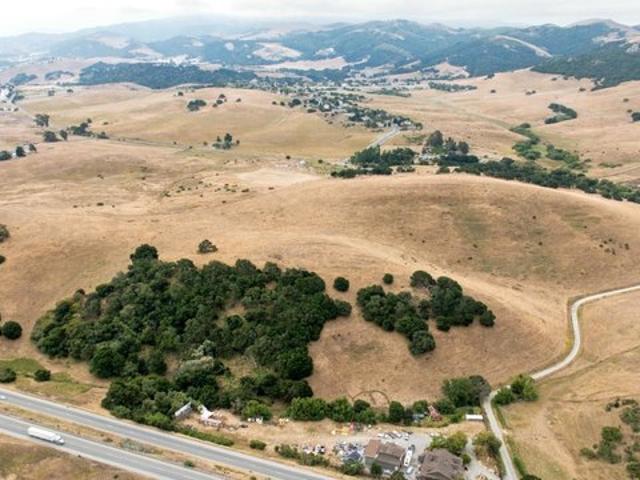 0 1 Little Merrill Rd, San Juan Bautista, CA 95045