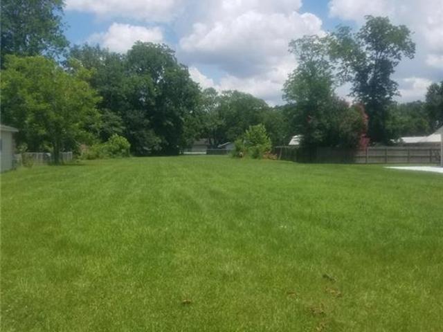 0 1st Ave, Lake Charles, LA 70601 | MLS #SWL21009