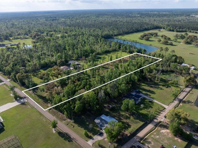 0 1st Pentecostal Church Rd, Longville, LA 70652 | MLS #SWL26001