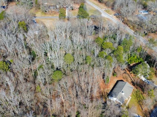 0 1st St, Statham, GA 30666 | MLS #7713