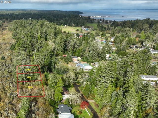 0 247th Ln, Unit 21, Ocean Park, WA 98640 | MLS #520123