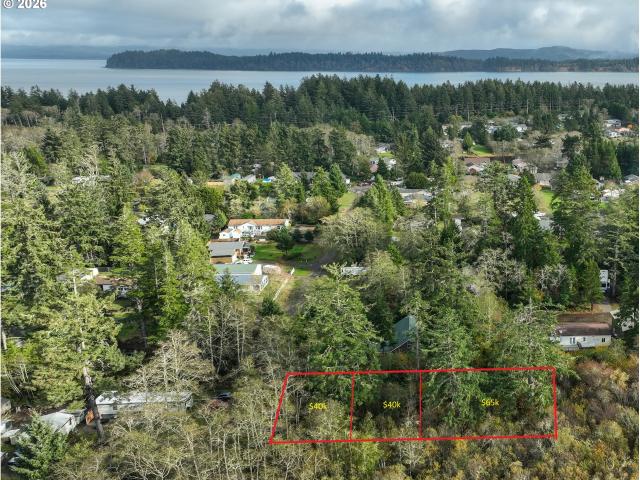 0 247th Ln, Unit 24, Ocean Park, WA 98640 | MLS #512361 | Compass