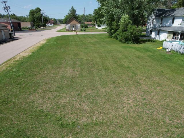 0.24 AC Richard Street