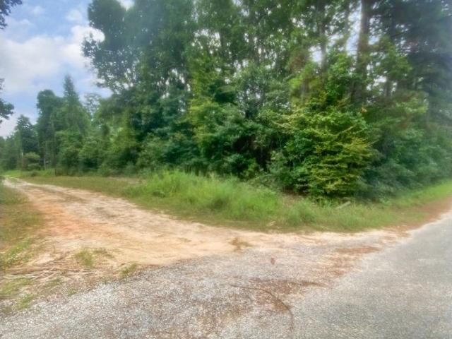 0 2741st, Cleveland, TX 77327 | MLS #81674 | Compass