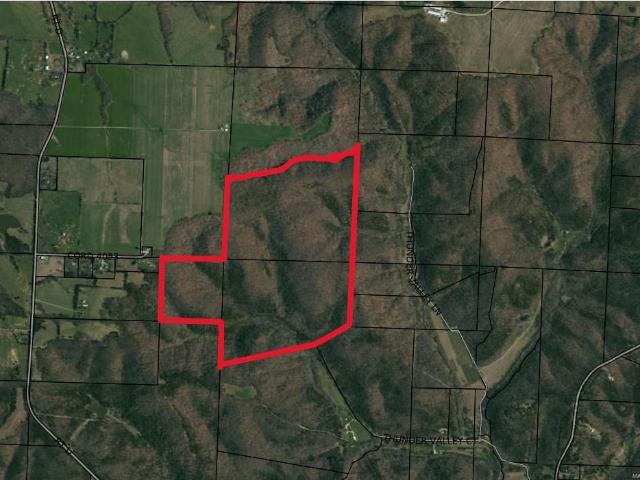 0 278 Ac State Rd, Portland, MO 65067 | MLS #25012 | Compass