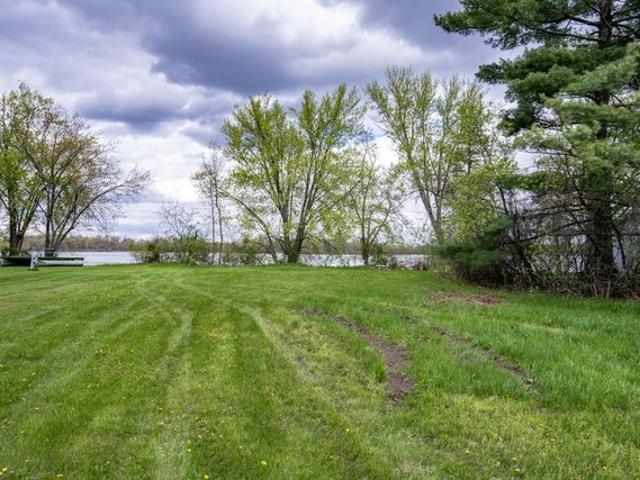 0.27 Acres Steiner Ave, Mauston, WI 53948