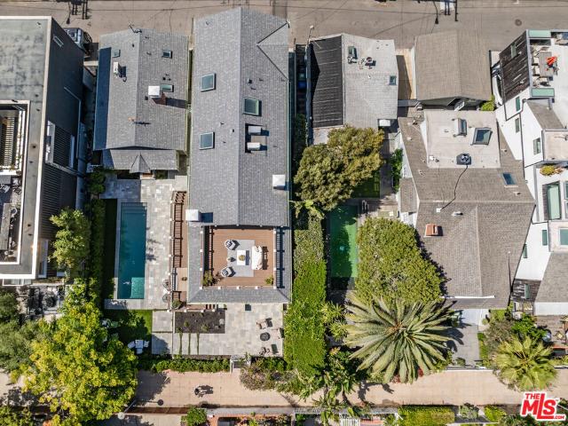 0 27th Avenue