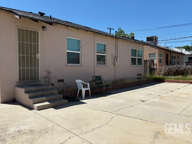 0 2812 Peerless Avenue