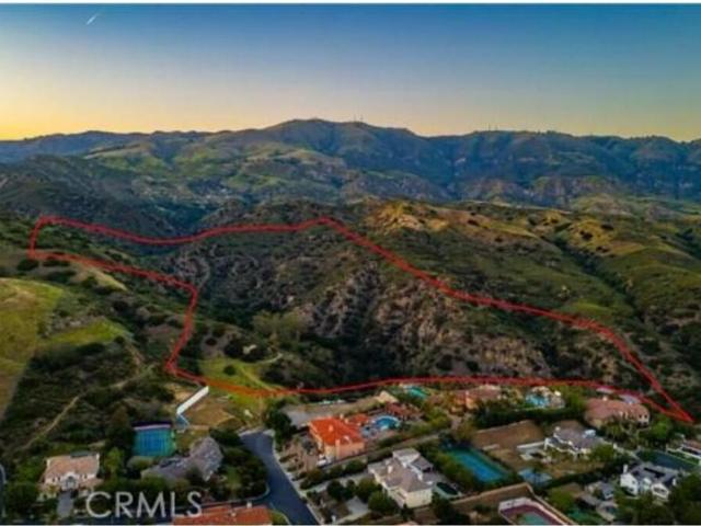 0 2821 025, Chatsworth, CA 91311 | MLS #V1 35772