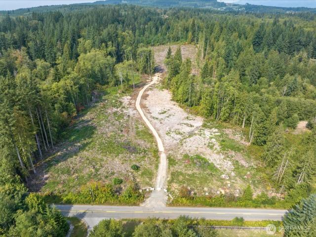 0 288th St NW, Stanwood, WA 98292 | MLS #2312