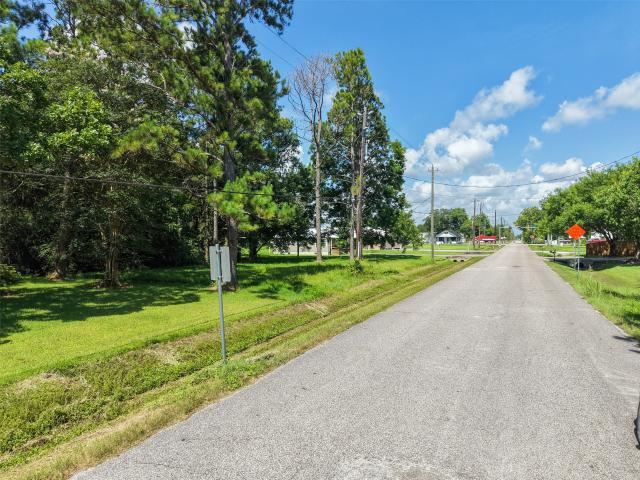 0 28th Street