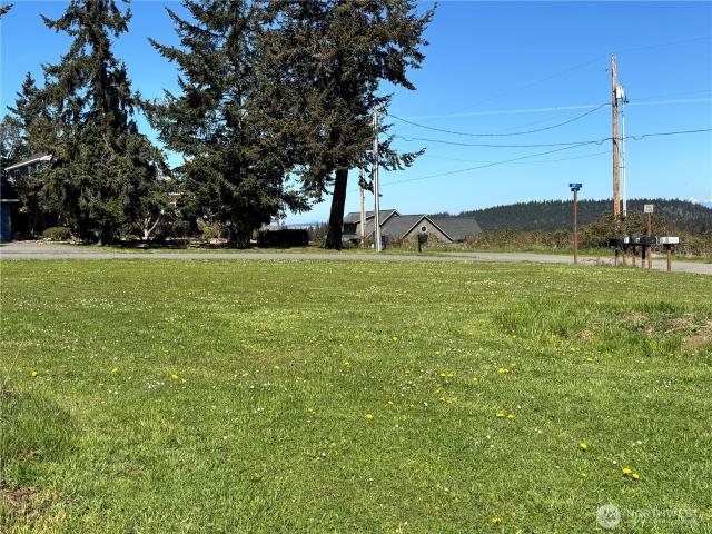 0 29th St, Port Townsend, WA 98368 | MLS #2505