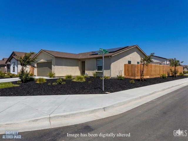 0 2025 Quarrenden Ln