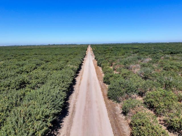0 20 1/2 Ave, Madera, CA 93638 | MLS #652399