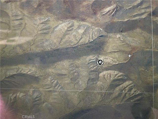 0 23239213, California City, CA 93516