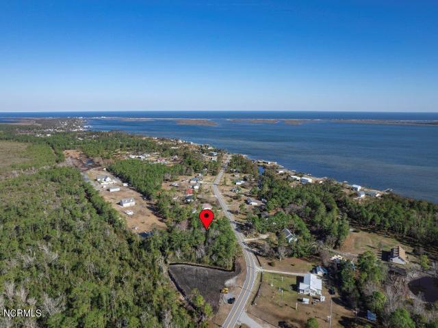 0 #2 Cedar Island Road # 2