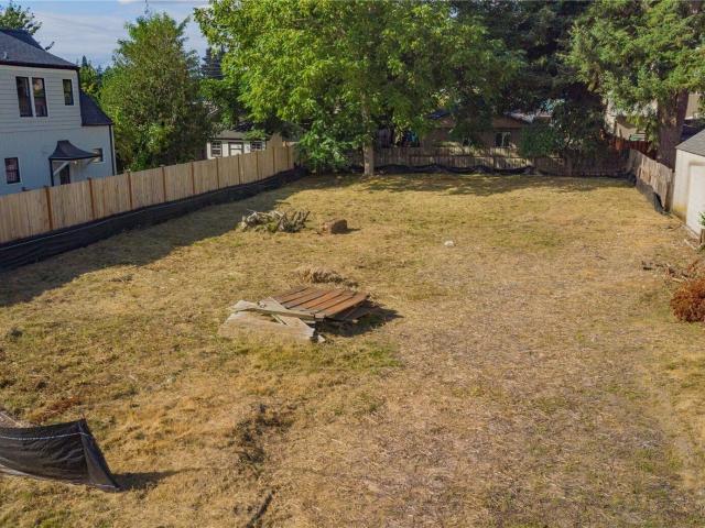0 2nd Avenue NW