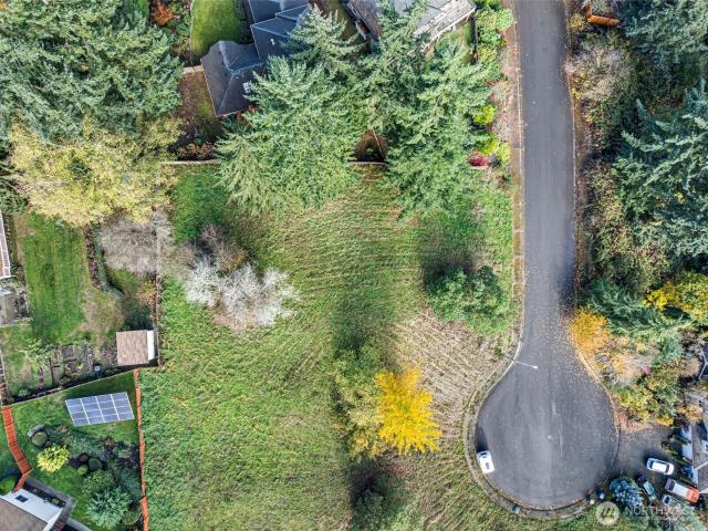0 2nd Avenue SW