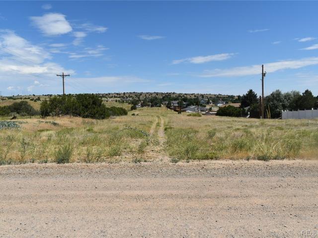 0 2nd St, Walsenburg, CO 81089 | MLS #2944