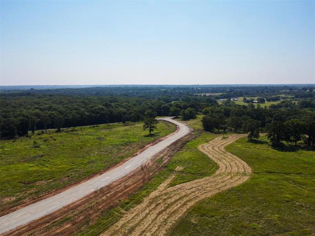 0 3470 Road