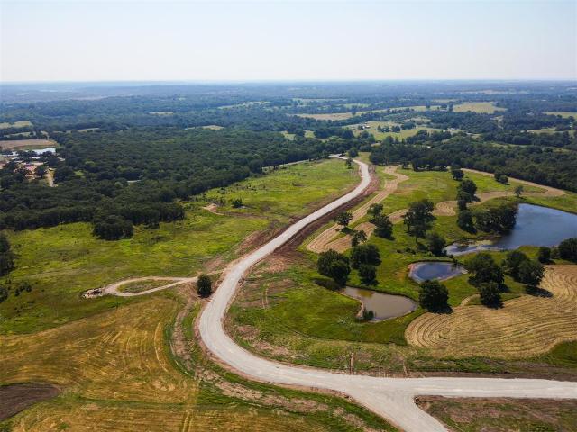 0 3470 Road