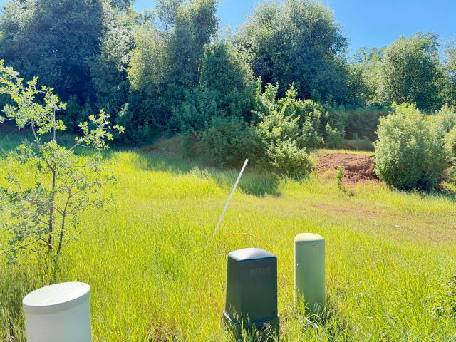 0.34 acre Yellow Finch Way