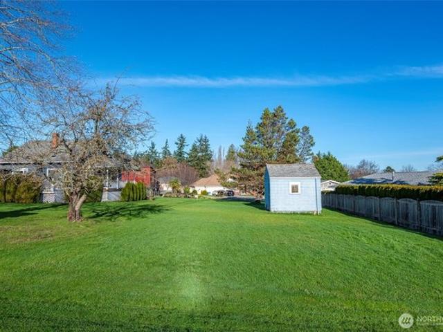 0 35th Pl, Anacortes, WA 98221