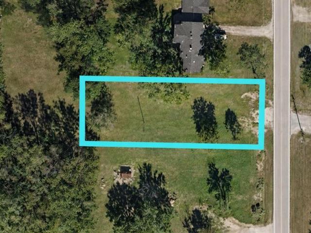 0 36 / Acres Granby Minor Rd, Neosho, MO 64850
