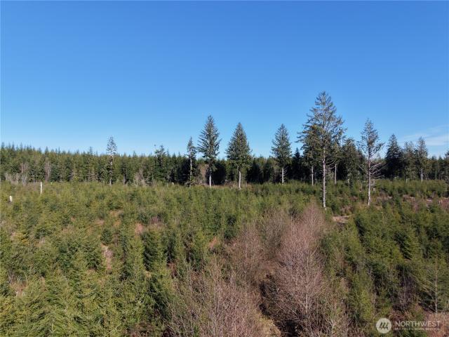 0 36.75 AC Kirkpatrick Road