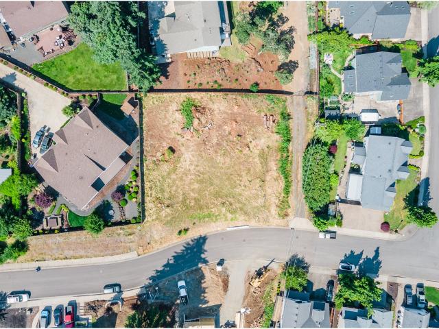 0 37th ST