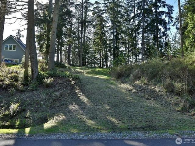 0 37XX Emmet Pl Lot 49, Langley, WA 98260