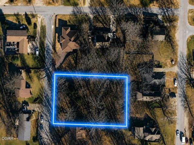 0 38 / S Lincoln St, Neosho, MO 64850