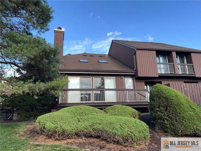 0 38 42 Bloomingdale Dr, Hillsborough, NJ 08844