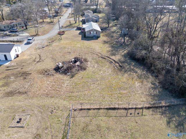 0.39 Acres Short Street