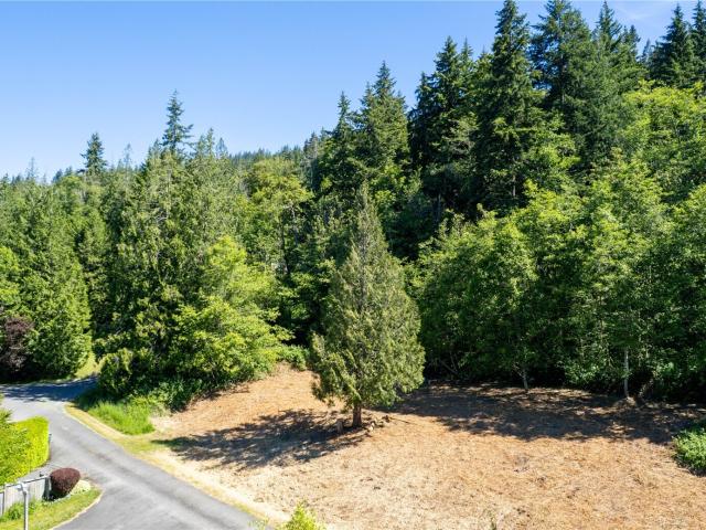 0 3056 Northshore Road