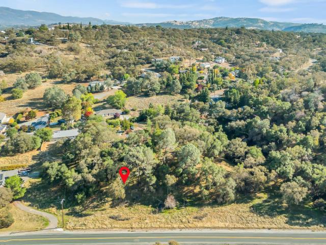 0 3061 Ca 26, Valley Springs, CA 95252 | MLS #225137
