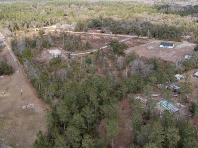 0 3.72 ACRES Old Traders Hill 3.72 acres